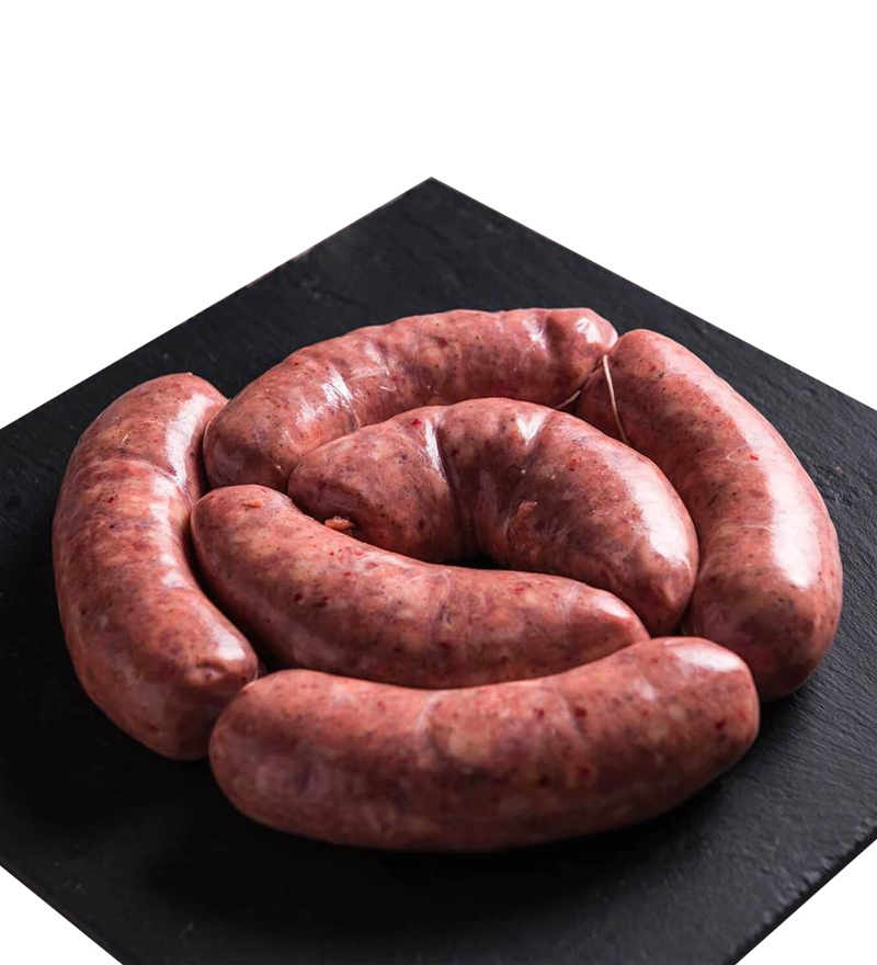 Productos – La Carnicería Gourmet