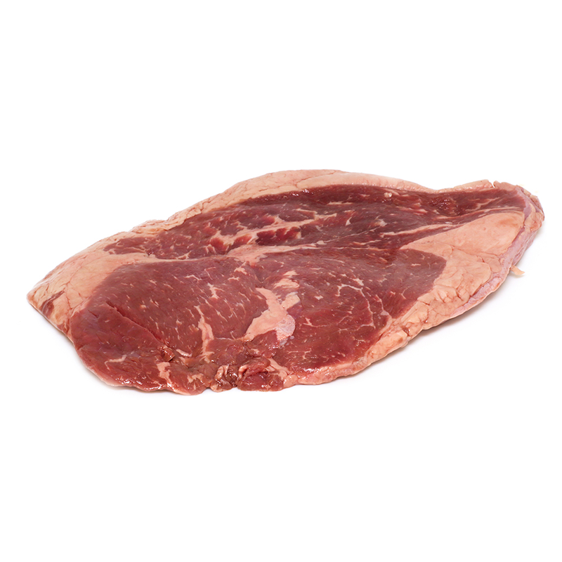 SIRLOIN USDA CHOICE – La Carnicería Gourmet